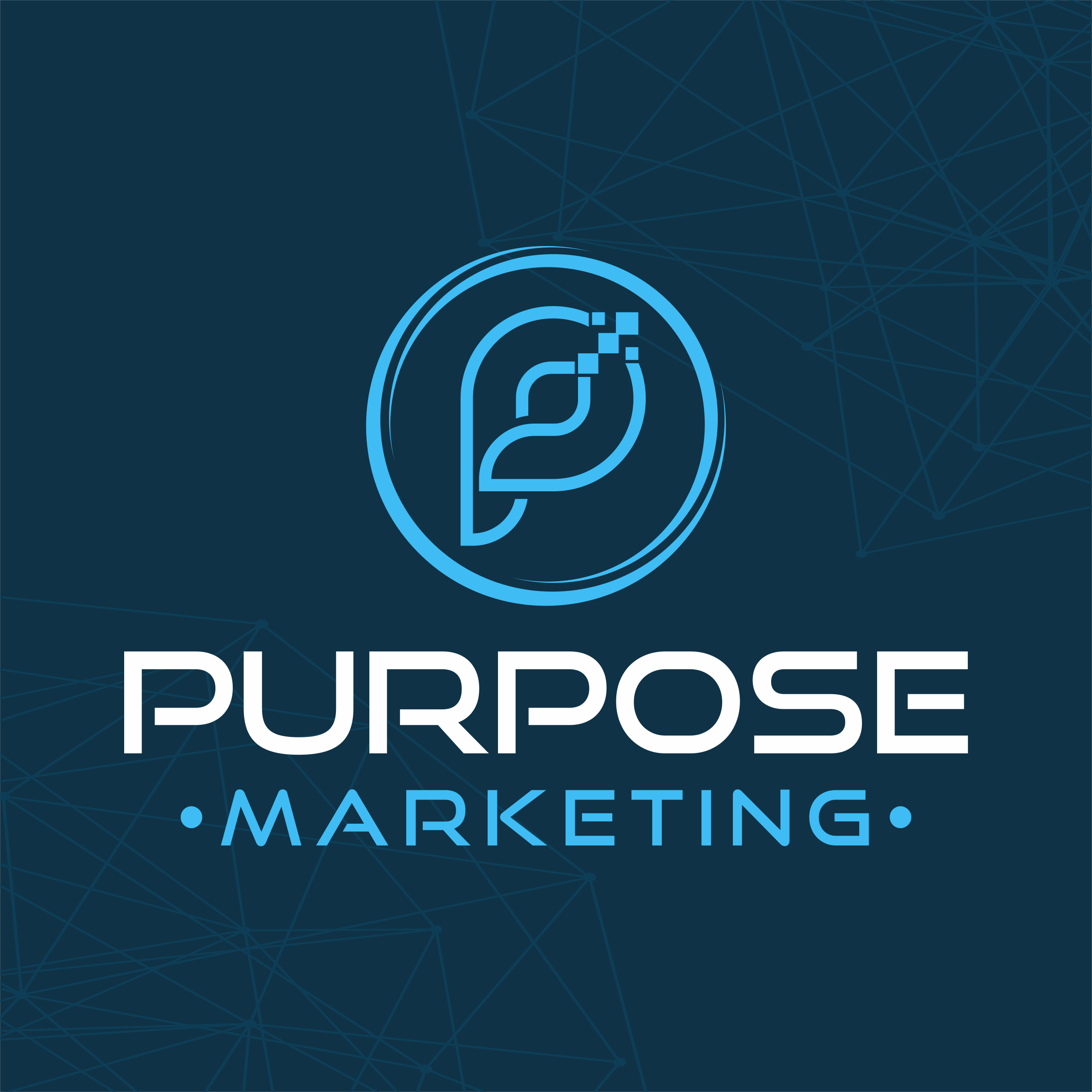 Purpose Marketing Digital – Anúncios que geram resultado